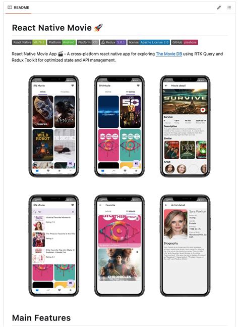 Mehedi Hassan Piash On Linkedin Reactnative Zustand Android Ios
