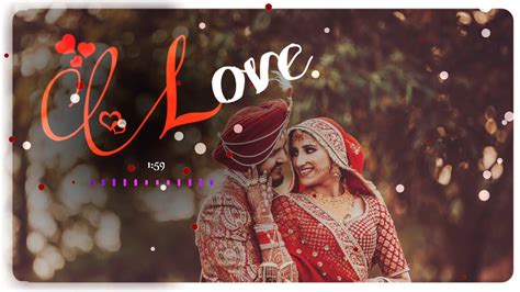 Aaj Mere Yaar Ki Shadi Dj Remix Song 2020 Youtube