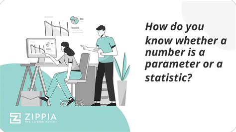 How Do You Know Whether A Number Is A Parameter Or A Statistic Zippia