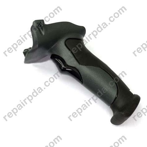 Keyence Bt A700