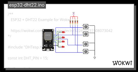esp32 o copy wokwi esp32 stm32 arduino simulator