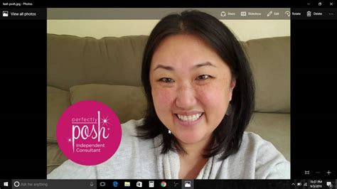 how to upload a custom thumbnail to youtube videos youtube