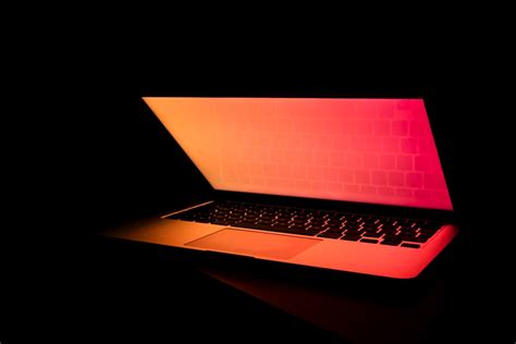 Как сделать скриншот чтобы сразу обрезать виндовс 10