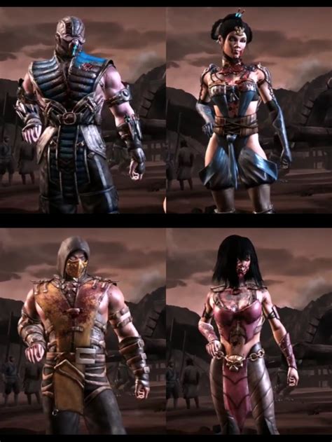 Let Us Dance On Tumblr