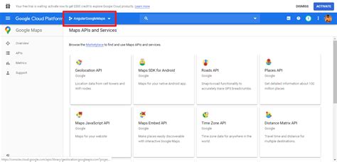 Angular 9 Google Maps Module DevSuhas