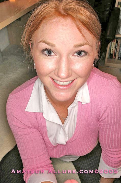 Meat Rod Gets Mouth Action Porn Pictures Xxx Photos Sex Images