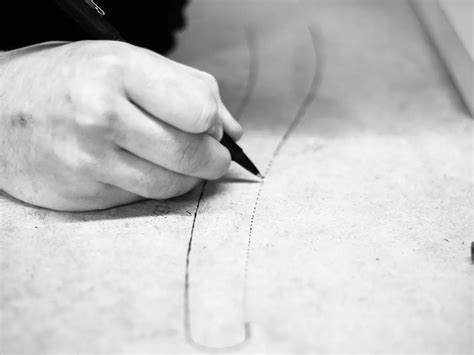 Home Serup And Colberg Website