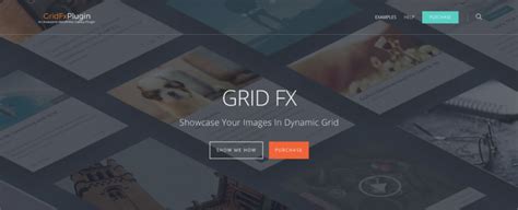WordPress Archive Page And Post Grid Explained Visual Composer Website Builder