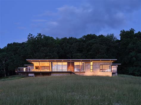 Harding Huebner Architects Journal Asheville Nc Architect Firm