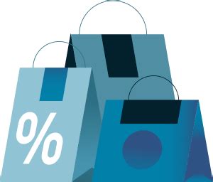 Biofinity Biofinity Ew Contact Lenses Pack Contactsdirect