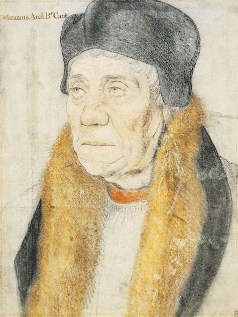 Hans Holbein Sketch Tudor In 2025 Hans Holbein The Younger Hans