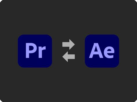 เอฟเฟกต์วิดีโอและการเปลี่ยนฉาก ด้วย Adobe