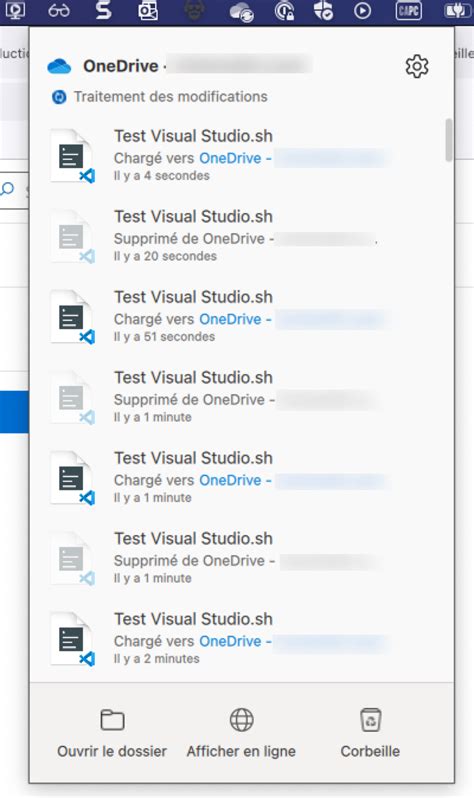 Why Is My Onedrive Deleting Files Automatically Microsoft Qanda