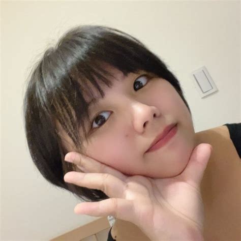 時間觀念對我來說很重要 早上叫醒小孩這件事一直在挑戰我的理智底線 真的有很有耐心的媽媽嗎 我不知道我做不到