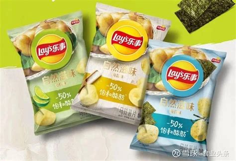 本周荐新 养元有机植物奶重磅上市乐事自然滋味换油升级 每周六食业头条带你荐新品读趋势察风向 1鲜香酥脆旺旺上新烟熏炙烤