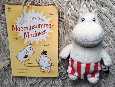 Midsummer Method And Madness Debbie Youngs Writing Life