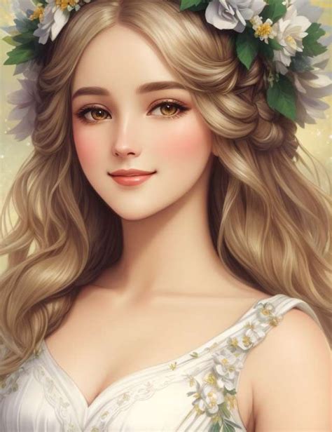 Meet The Greek Charities Goddesses Of Grace