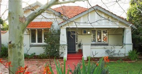 Nine Reasons Why Your Home May Not Be Selling