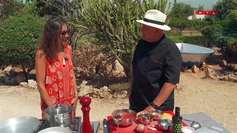 Hola Mallorca 5 Mat Rezept Dcarine Risch Verwinnt Eis Mat Enger