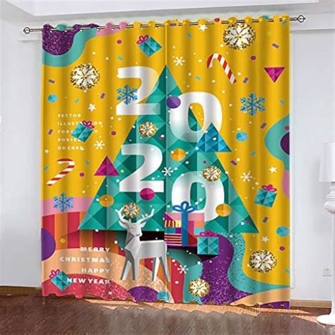 Character Curtains Chinoiserie Jungle Botanical Toile Window Curtains