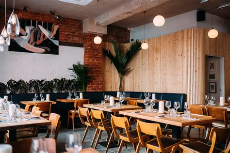 Your Hereford — The Bookshop Hereford