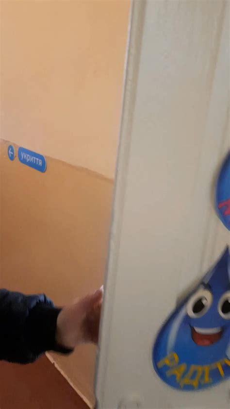 Tanya Prisunko Доставляємо щястя під двері віддаємо в руки та залишаємо в серці приємні