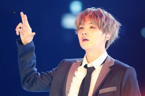 7 Sugapowder 슈가파우더 Trên Twitter 191130 Mma Bts Suga 슈가 민윤기