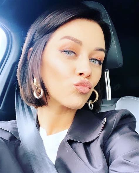 Oana Nechiti Wichsvorlagen Porn Pictures Xxx Photos Sex Images