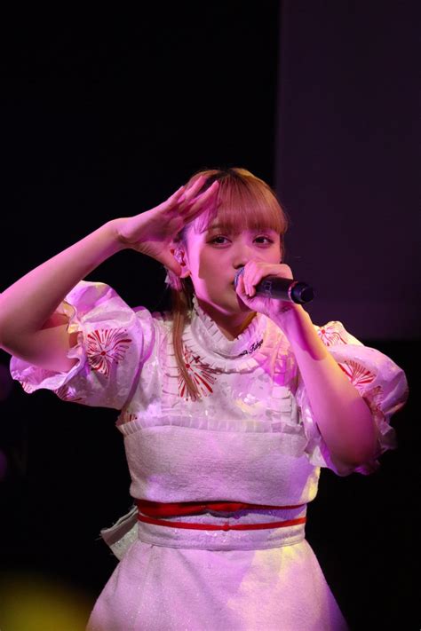 おやつサン On Twitter 伊達さん （ほーちゃんとの写真が伊達さんになってたから伊達さん）（撮可タイム） 柚姫の部屋フェス い