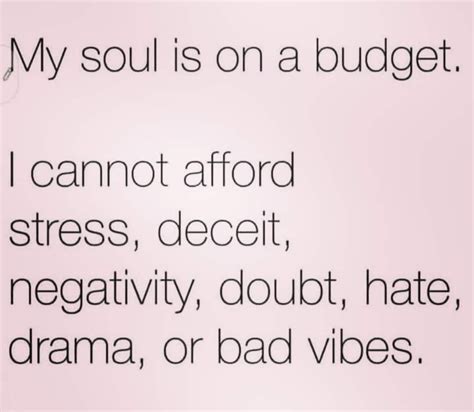 Sidrah Siddeiqye On Linkedin Yes Please 🙌