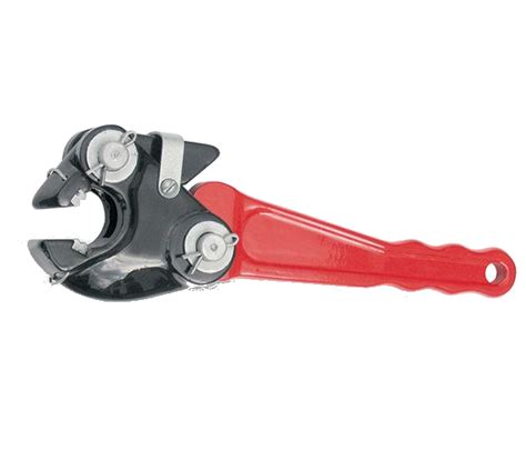 Ключ трубный КТГУ-60 (КТГУ-М-60)