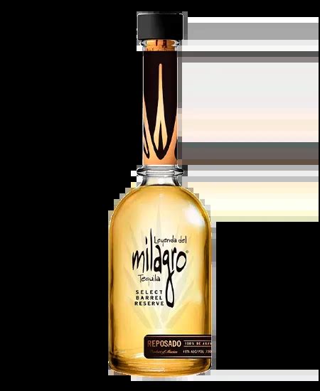 Marca Milagro Y Sus Mejores Productos