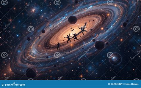 Dna Spiral Structure Dna Helix Complementary Strand Of Sequences