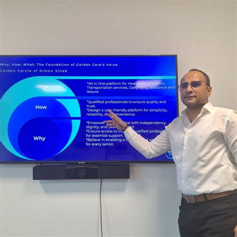 Ahmed Trabelsi On Linkedin Executivemba Gratitude Mentorship