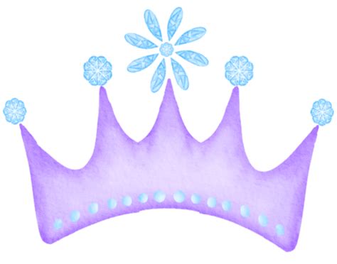 Fairy Tale Pngs For Free Download