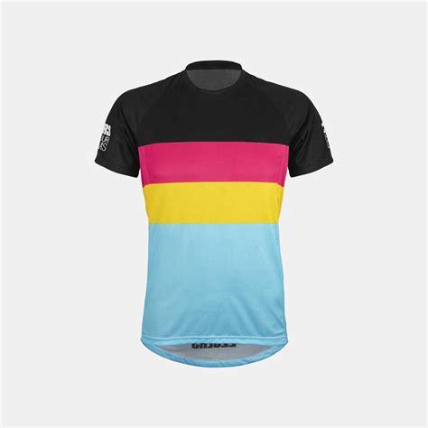 Armour Mens Tech Graphic Shorts Kika Raising Africa