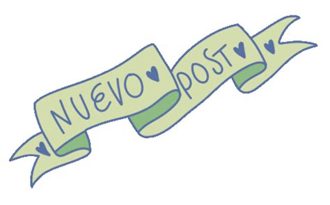 Cuidadosamente Giphyupload Post Nuevo Post Terapia Sticker