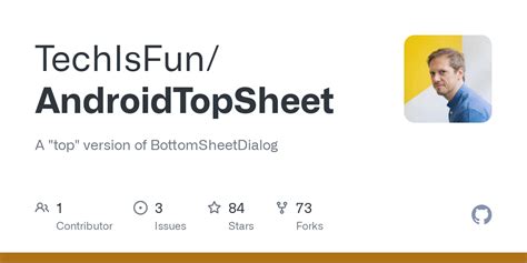 androidtopsheet app src main res values dimens xml at master
