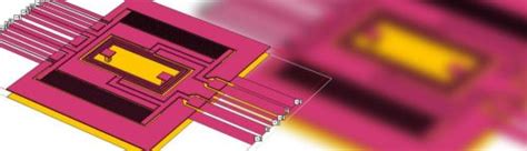 Ads 2024 Python Scripting In Ads Design Environment Dr Mühlhaus Consulting And Software Gmbh