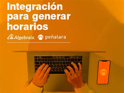 Blog Archives Algebraix Blog