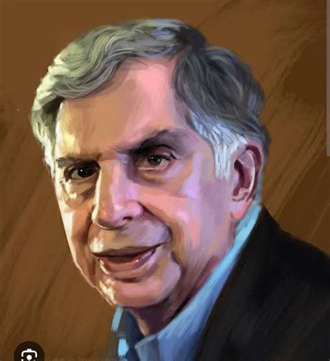 Pragya Rashmi On Linkedin Today We Bid Farewell To A Visionary Leader
