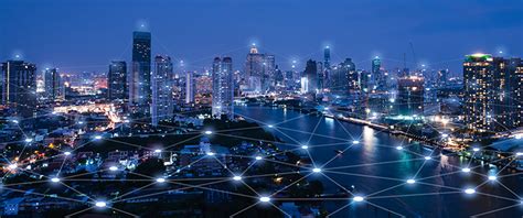 Admss Need For Zero Data Latency Udc