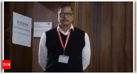 The Vaccine War Box Office Collection Day 5 Vivek Agnihotris Film