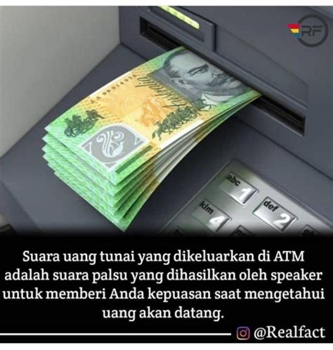 Pin Oleh Windy Zuith Di 5 Fakta Emoji Lucu Fakta Menarik Motivasi