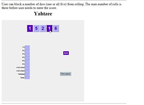 Solved HTML Javascript Problem Hello I Need Help With A Chegg Com