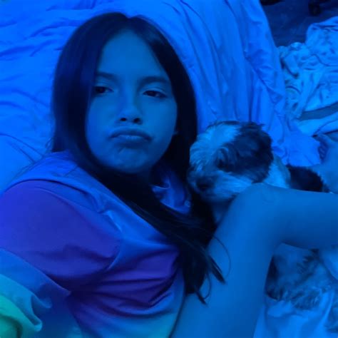 Addisyn Vlogs🫐🦋 Youtube