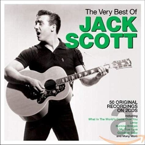The Very Best Of Double CD Amazon Co Uk CDs Vinyl