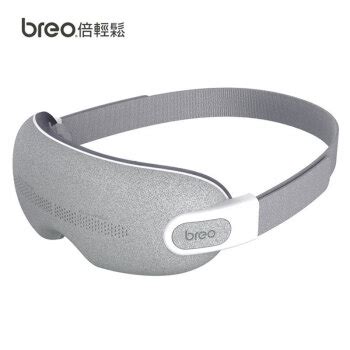 Breo Iseek
