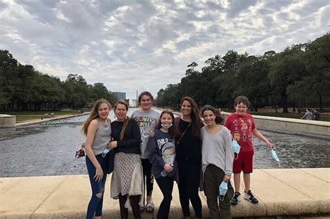 Houston Astroville Driving Tour And Nasa Space Center Ticket Getyourguide