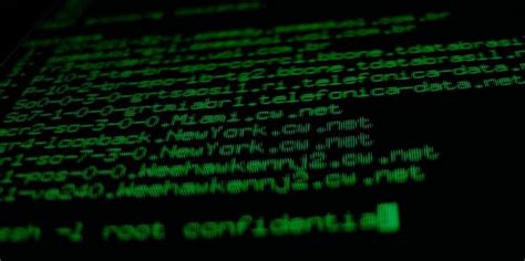 Cómo Comprimir Y Descomprimir Gz Targz Y Zip Por Linea De Comandos En Linux Robert Castro